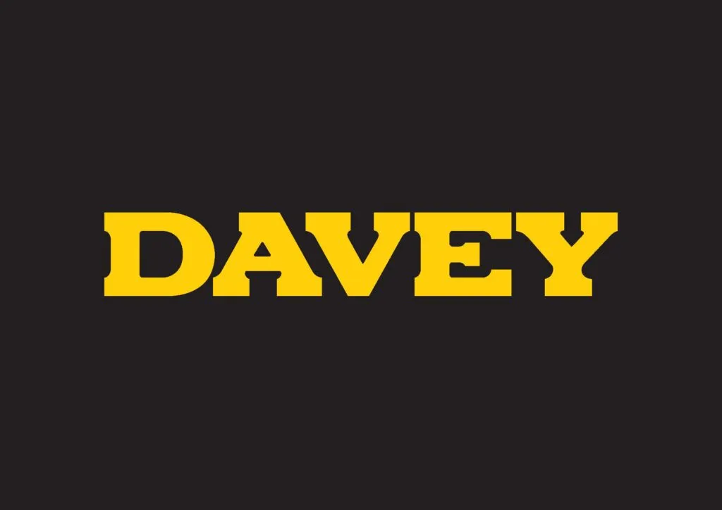 Contact Us | Davey Malaysia