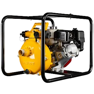 Davey Malaysia: Water Pump Supplier Since 1934